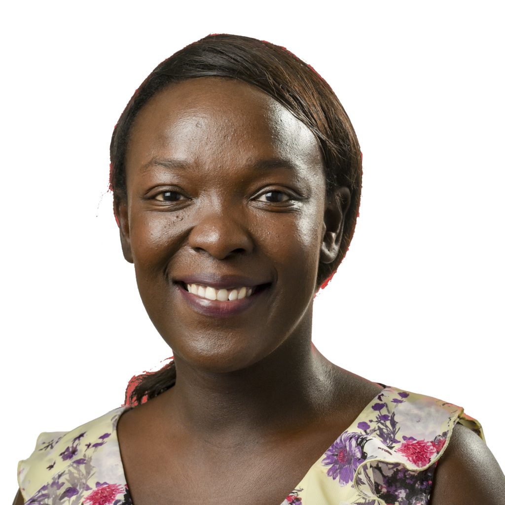 Lambeth: Covid-19 impacts and recovery plan set out - Love LambethLove ...