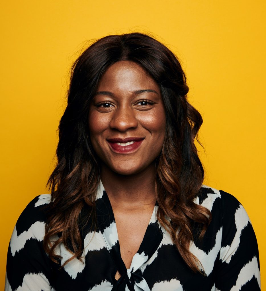 Lambeth Council: Support to our at risk arts and cultural organisations ...