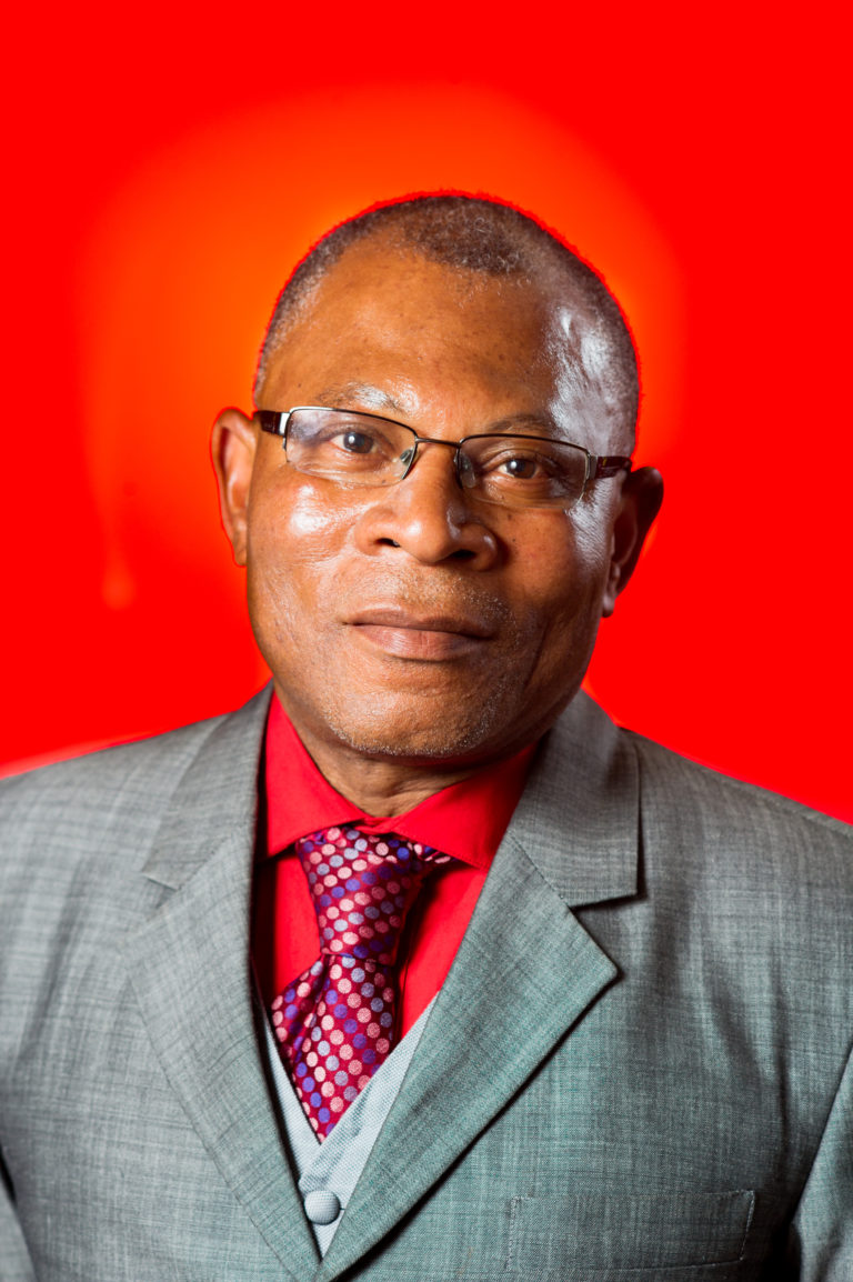 Lambeth councillor images - Love LambethLove Lambeth