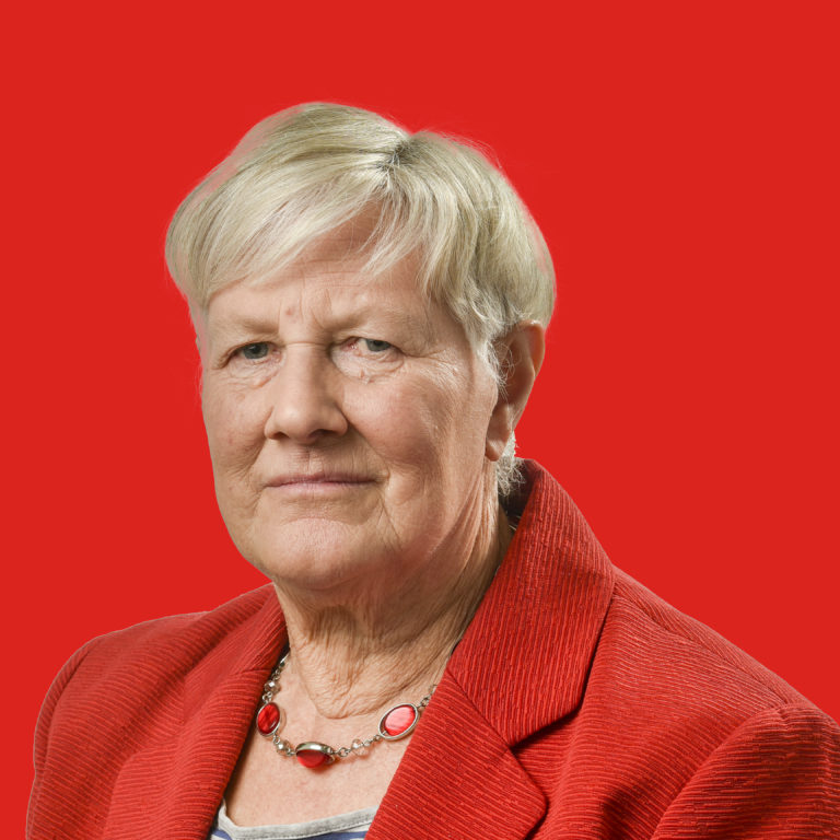 Lambeth councillor images - Love LambethLove Lambeth