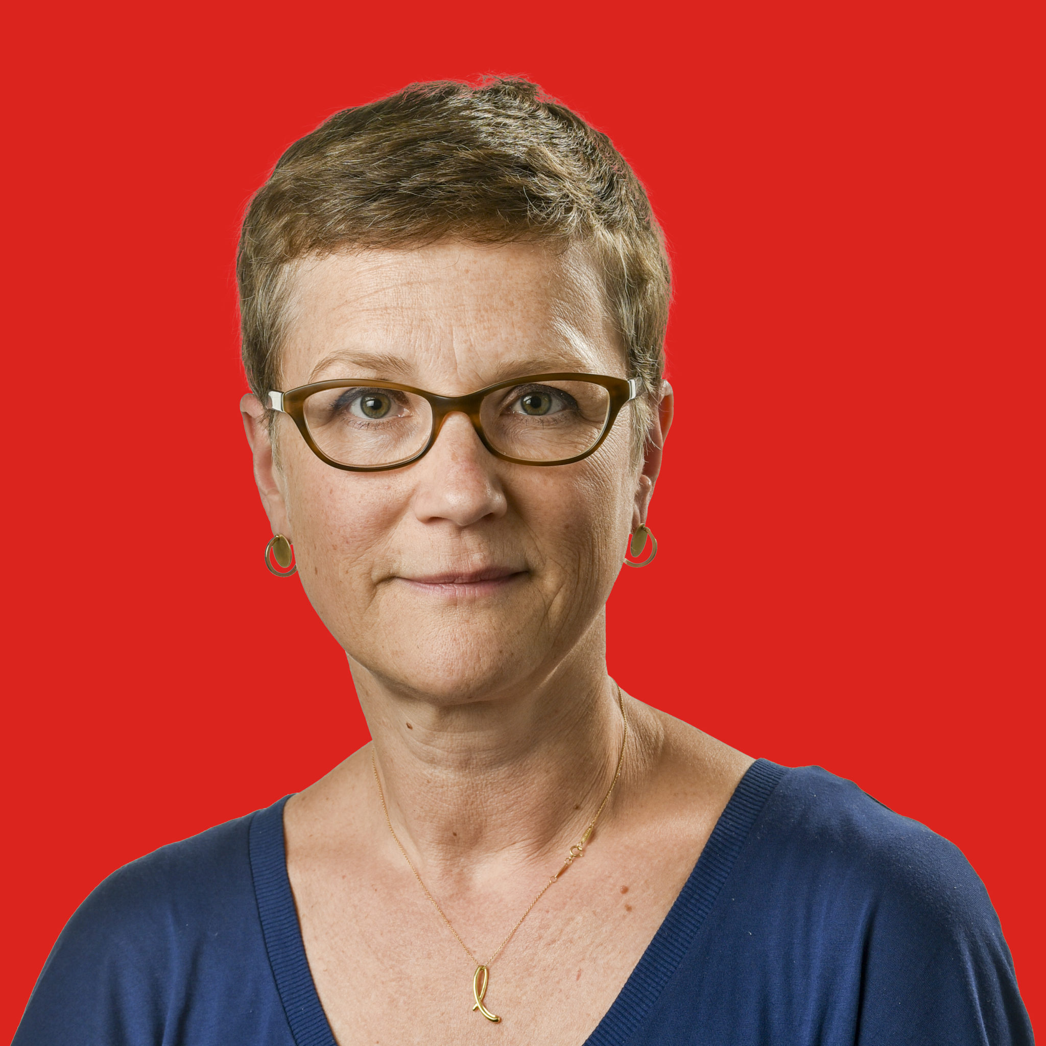 Lambeth councillor images - Love LambethLove Lambeth