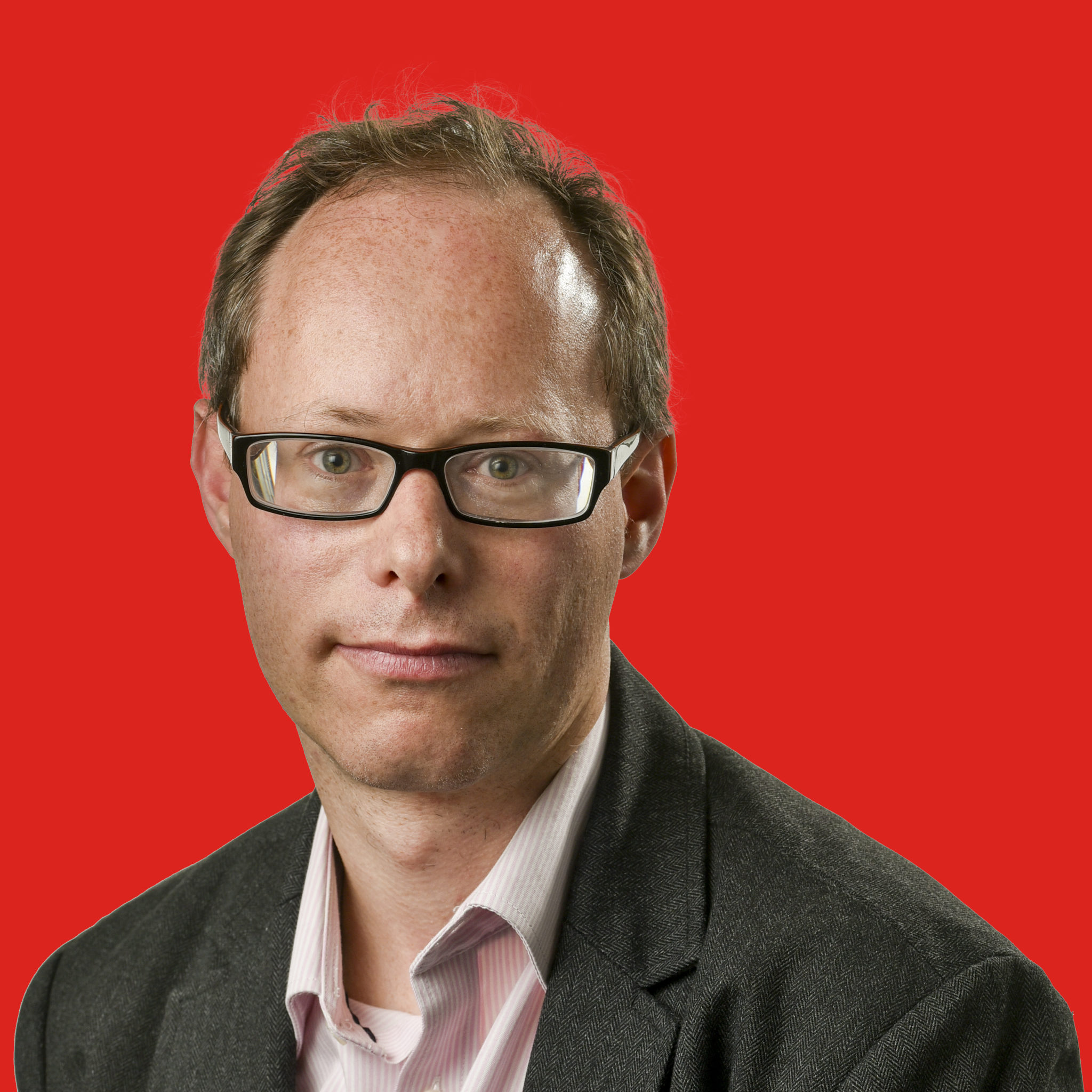 Lambeth councillor images - Love LambethLove Lambeth