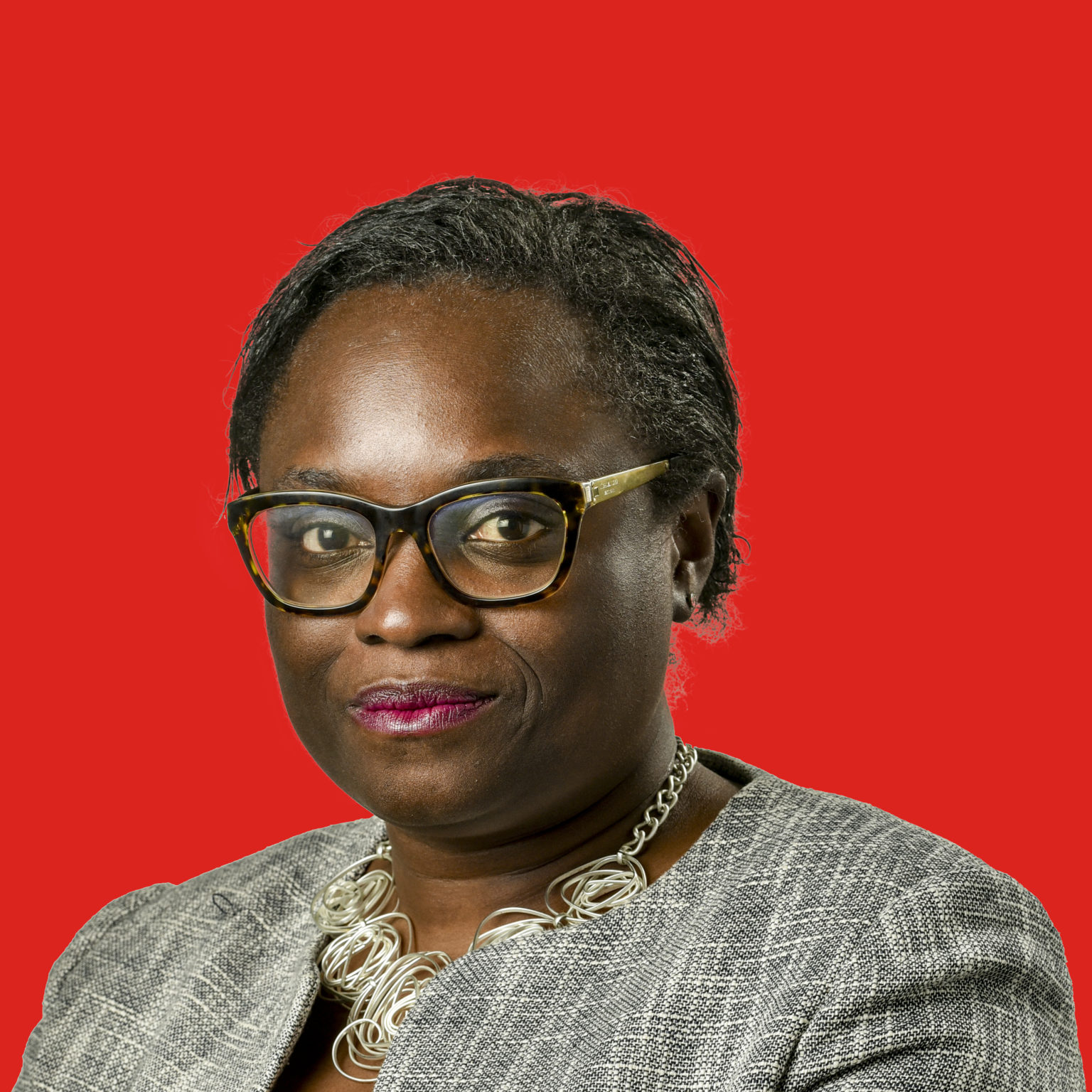 Lambeth councillor images - Love LambethLove Lambeth