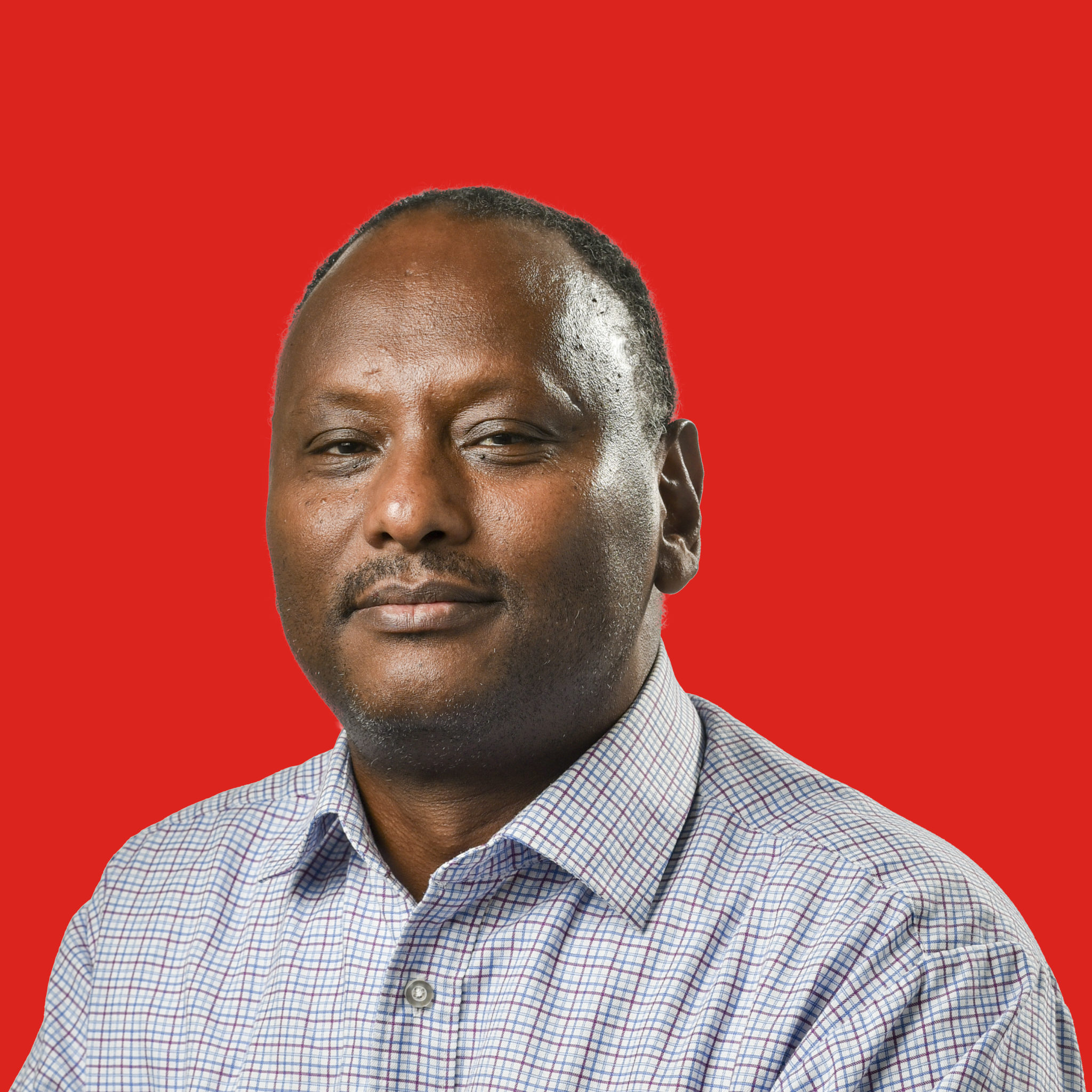 Lambeth councillor images - Love LambethLove Lambeth
