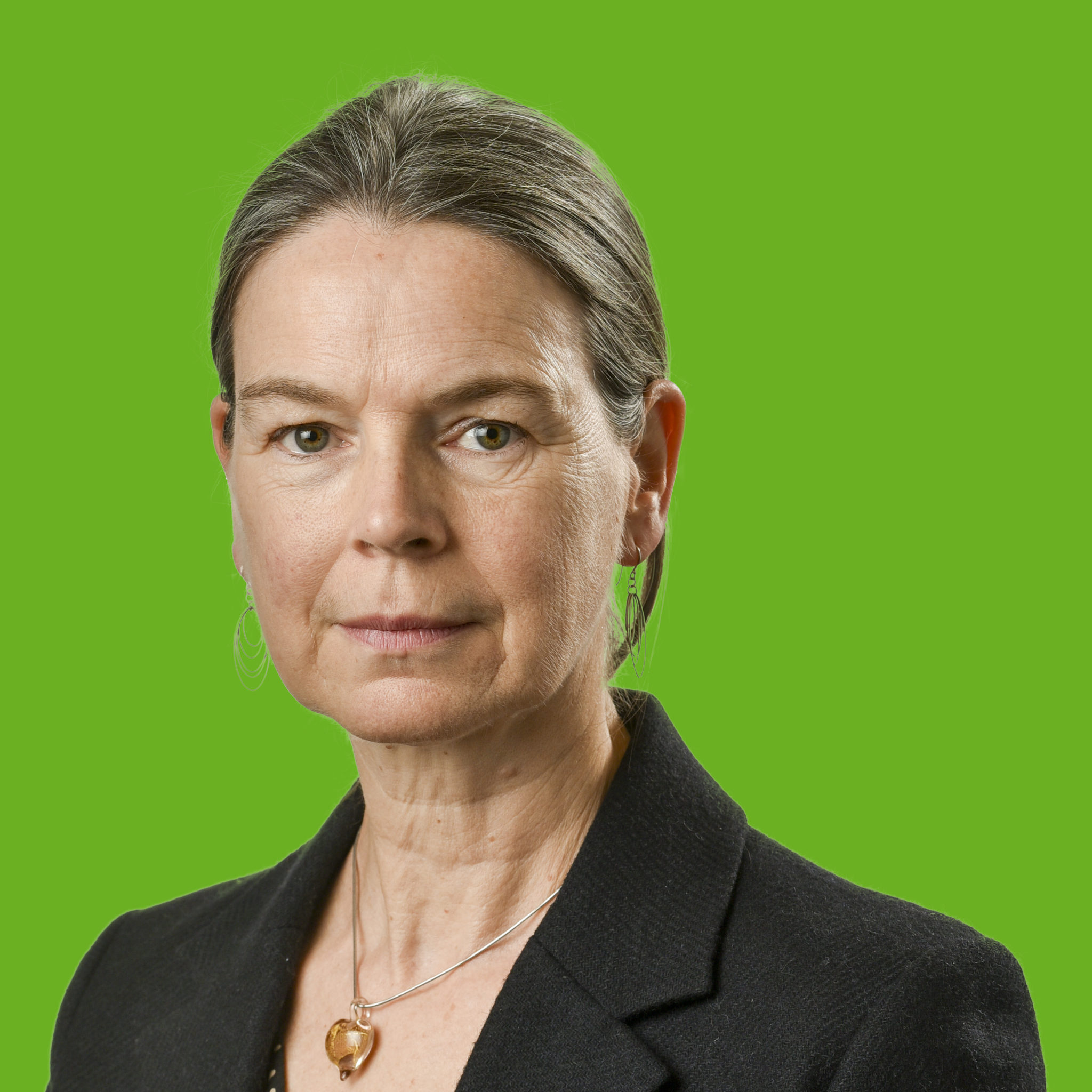 Lambeth councillor images - Love LambethLove Lambeth