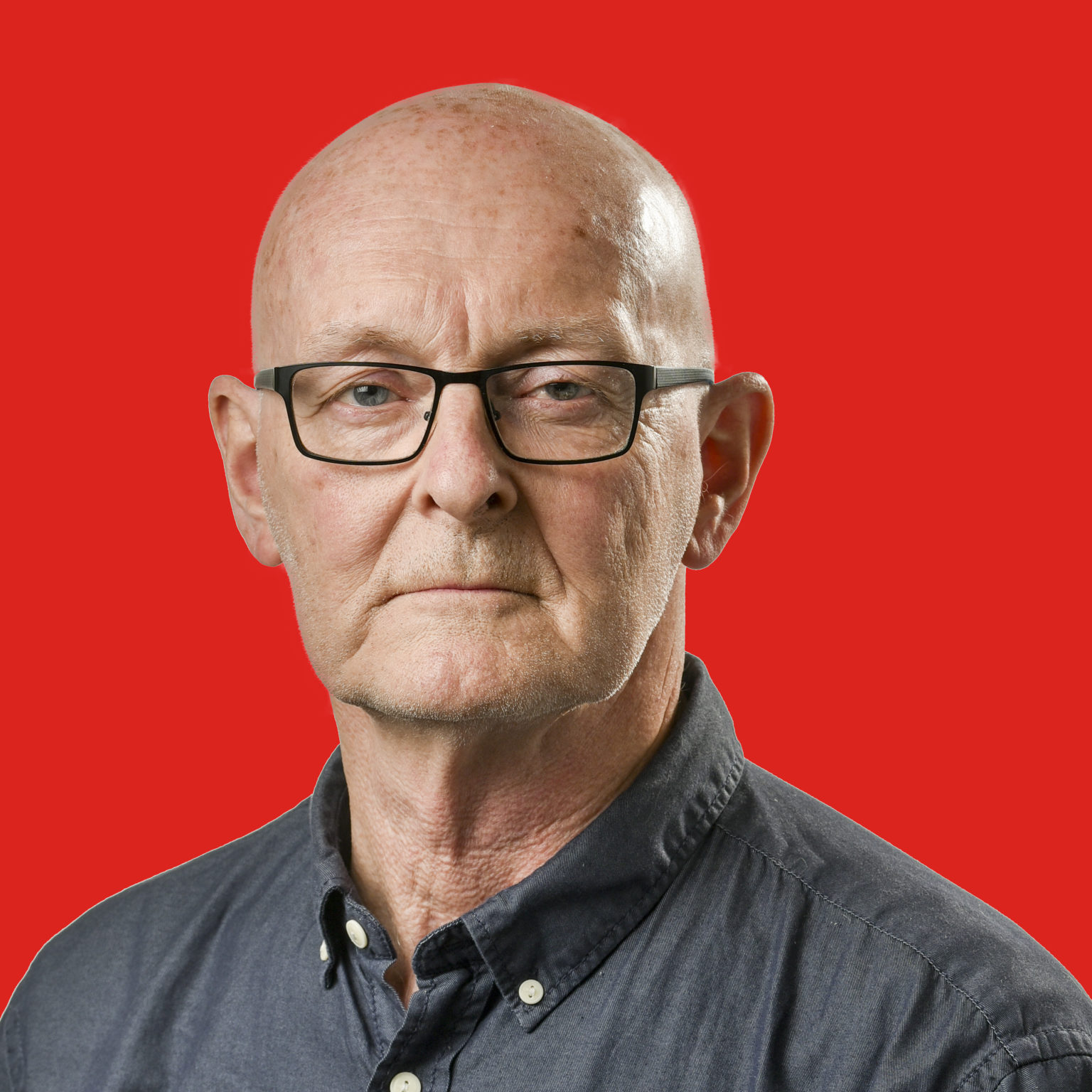 Lambeth councillor images - Love LambethLove Lambeth