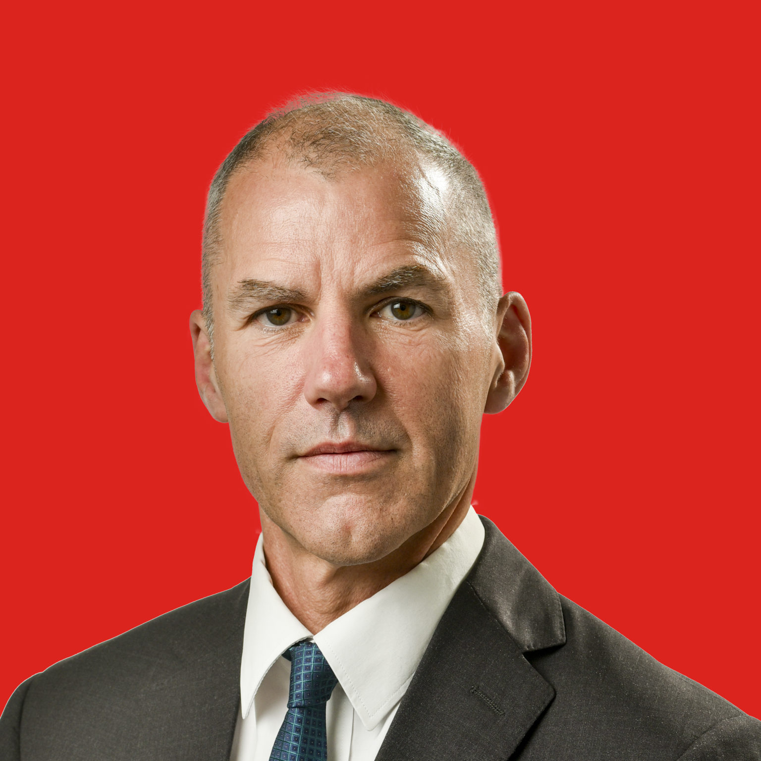 Lambeth councillor images - Love LambethLove Lambeth