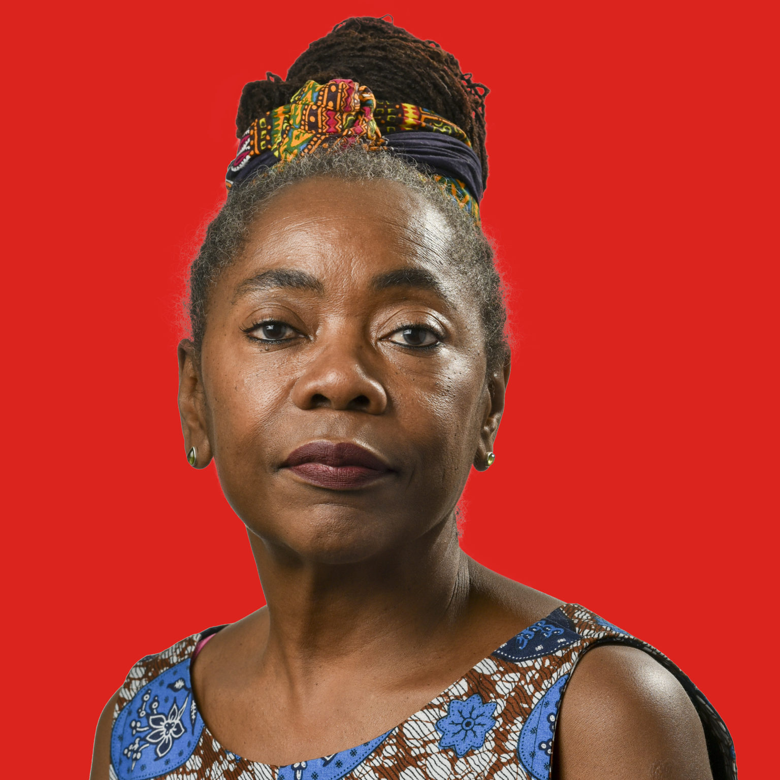 Lambeth councillor images - Love LambethLove Lambeth