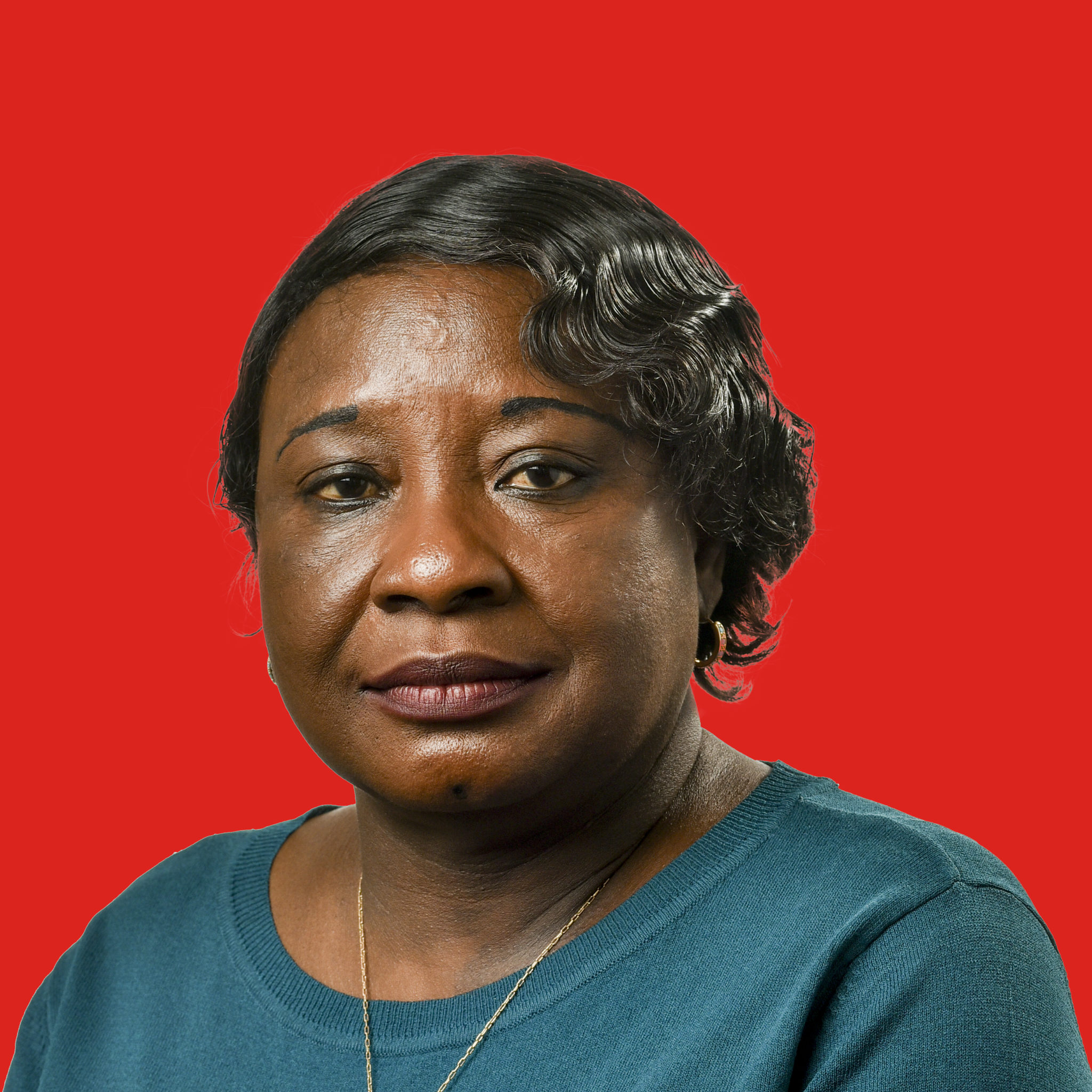 Lambeth councillor images - Love LambethLove Lambeth