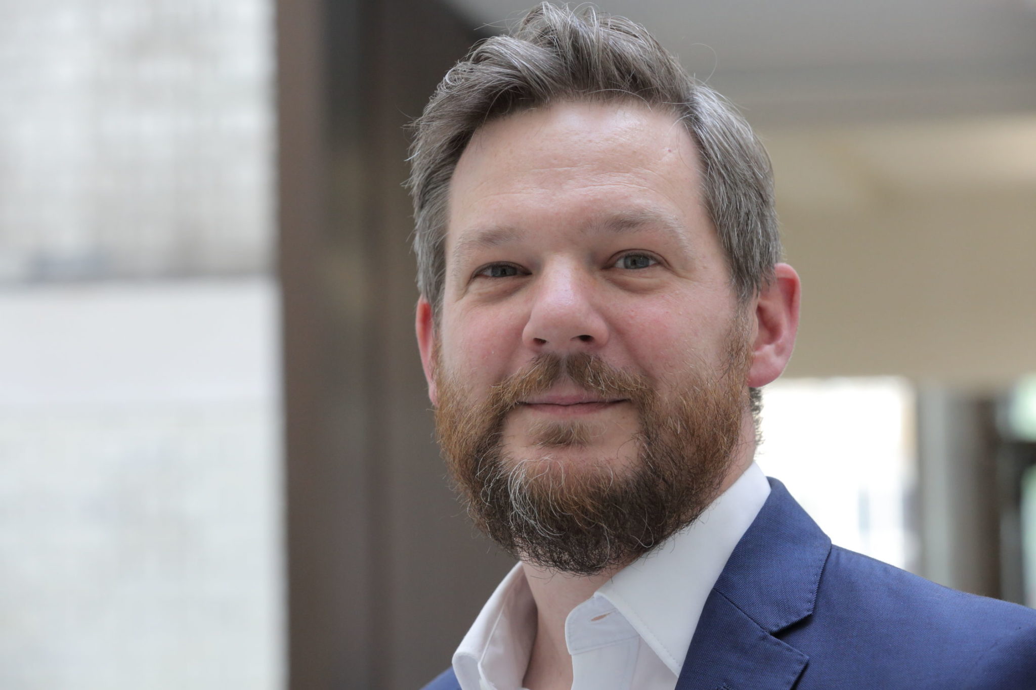 National Offer Day 2024: Lambeth secondary schools offer a place to ...