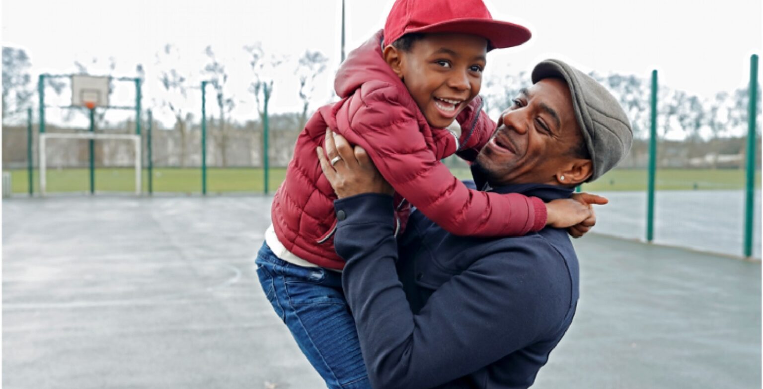 Home Love Lambethlove Lambeth News From Lambeth Council