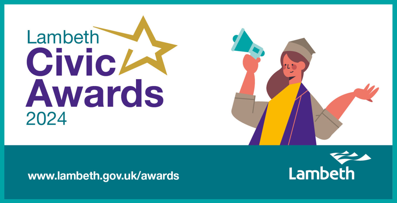 Home - Love LambethLove Lambeth | News from Lambeth Council