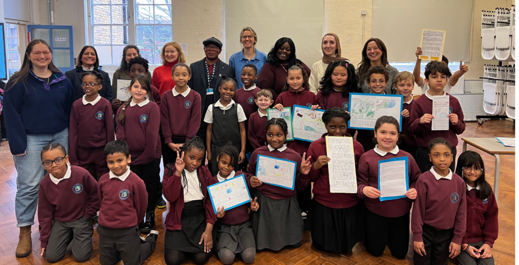 Home - Love LambethLove Lambeth | News from Lambeth Council