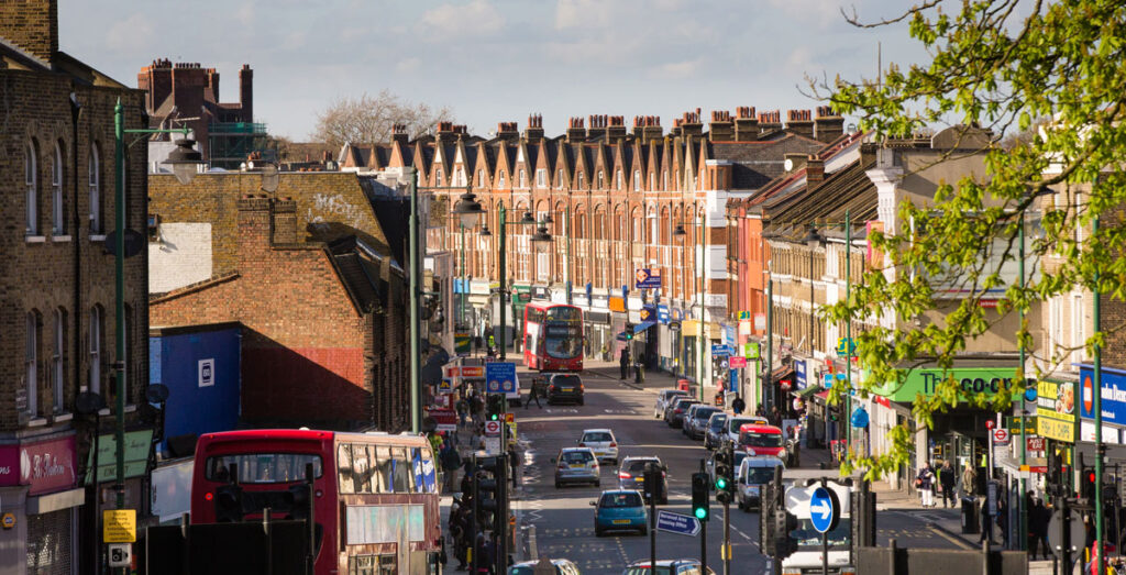 Home - Love LambethLove Lambeth | News from Lambeth Council