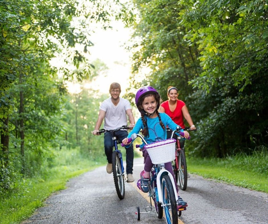 Schools active travel competition returns - Love LambethLove Lambeth